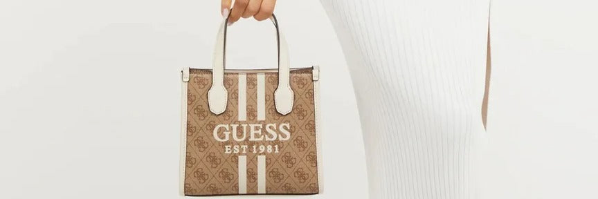 Handbags : Ladies Mini Bags – GUESS