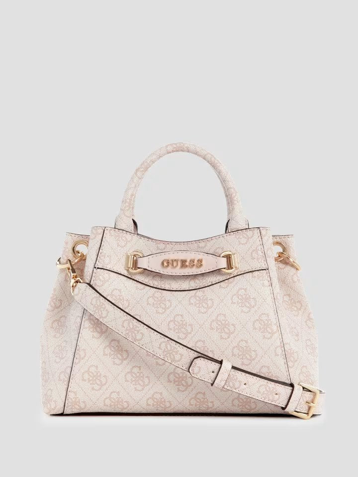 Handbags : New Arrivals – Page 3 – GUESS