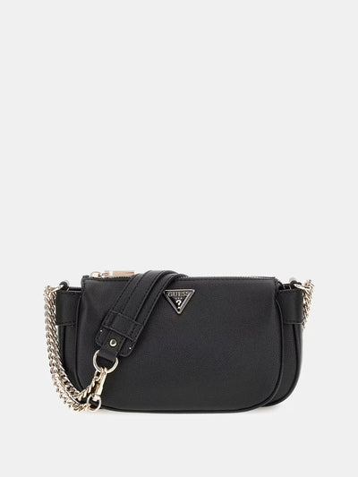 Handbags : Shoulder Bags – GUESS