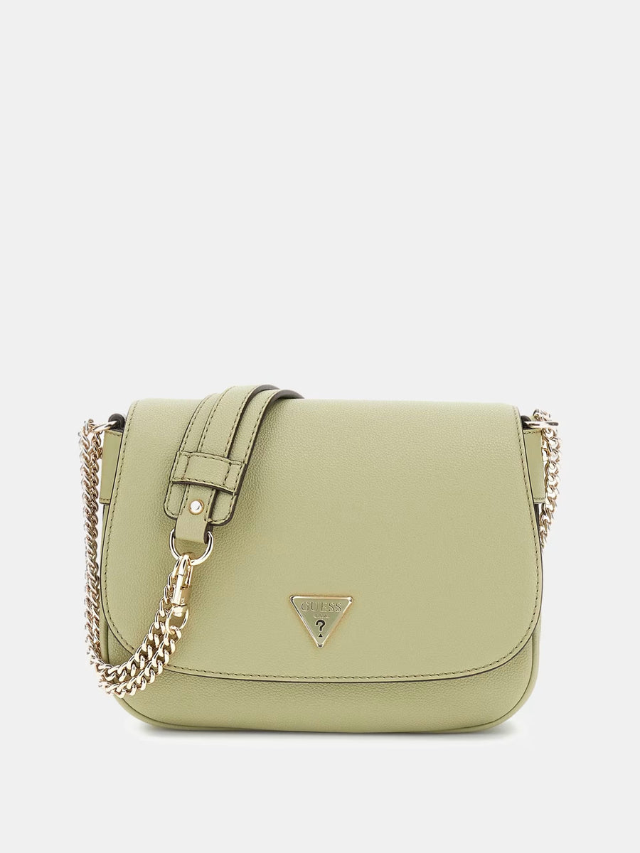 Handbags : Shoulder Bags – GUESS