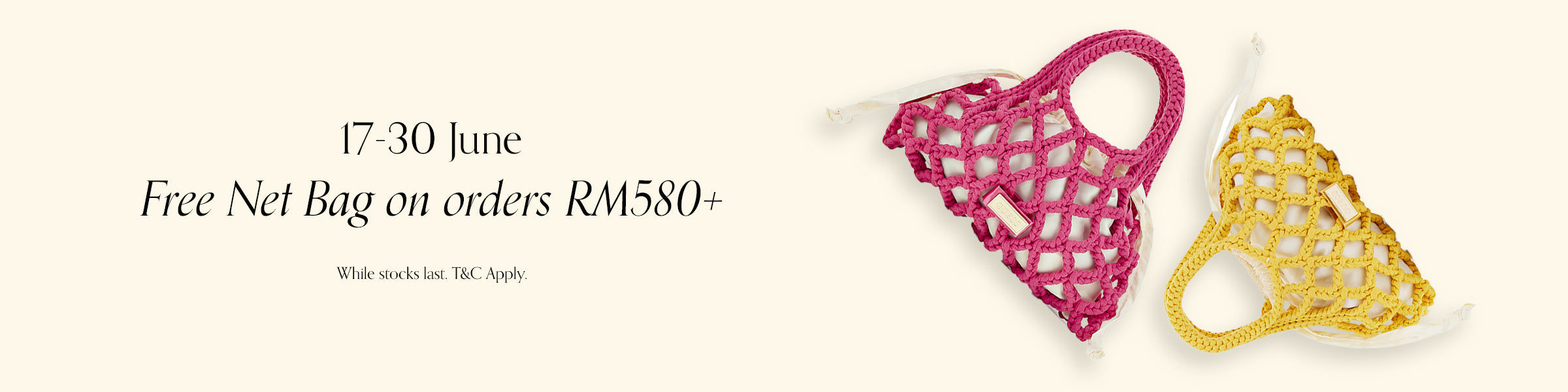 GUESS: Global Lifestyle Brand for Women, Men & Kids