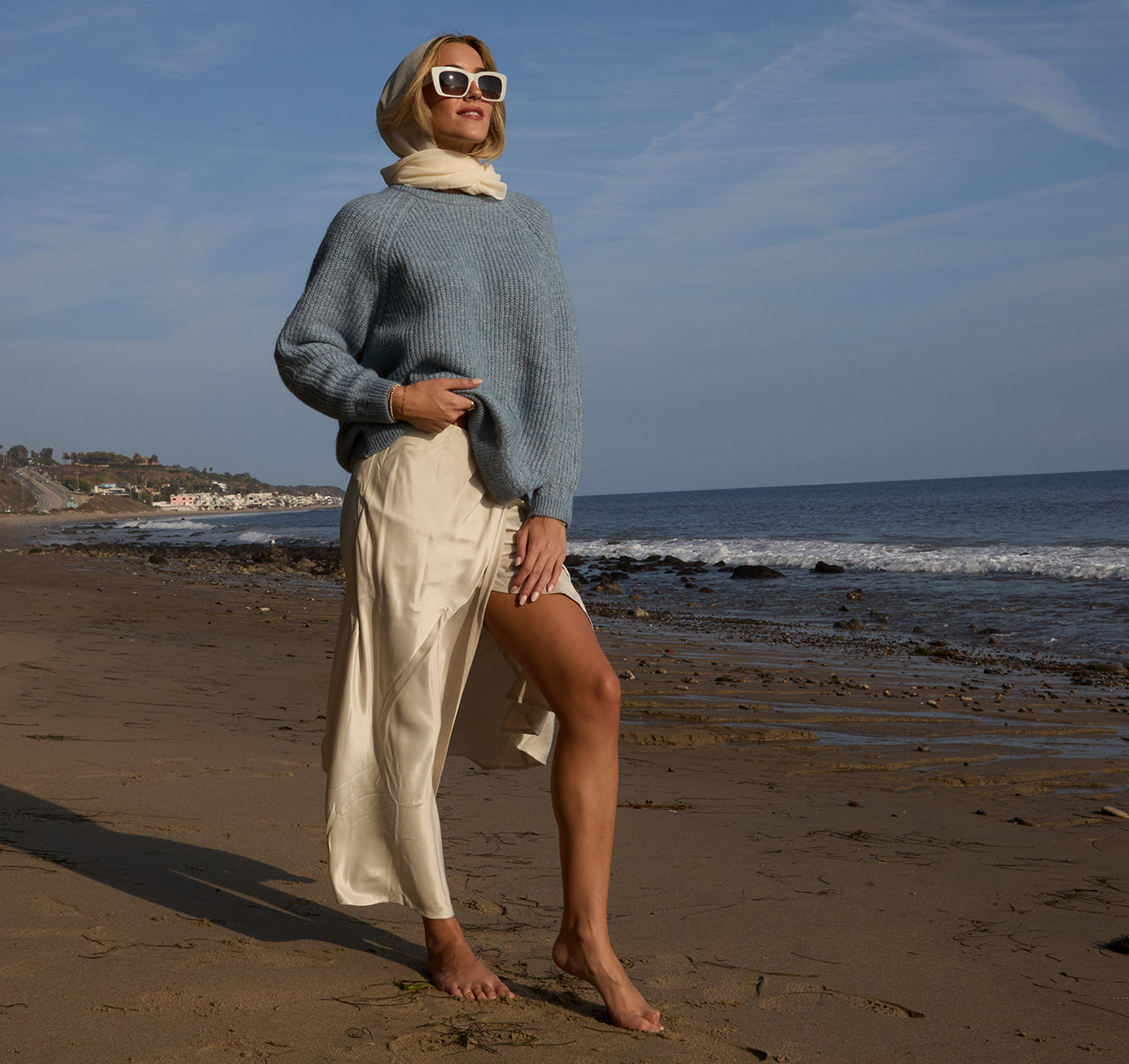 GUESS: Global Lifestyle Brand for Women, Men & Kids