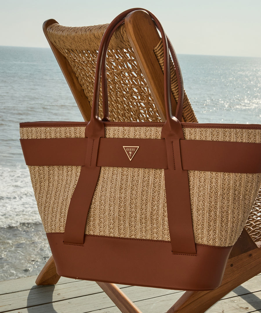 GUESS: Global Lifestyle Brand for Women, Men & Kids