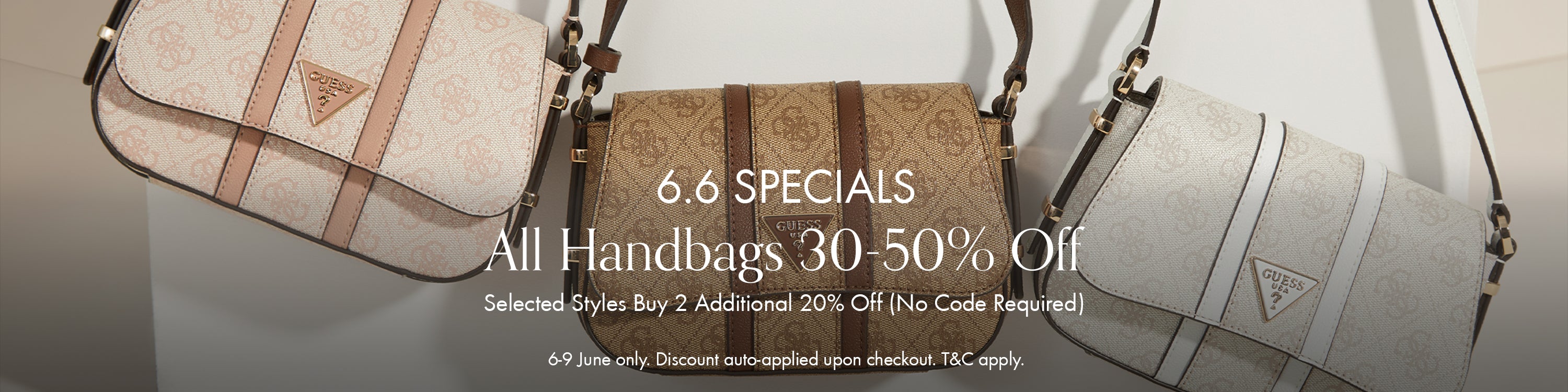 GUESS: Global Lifestyle Brand for Women, Men & Kids