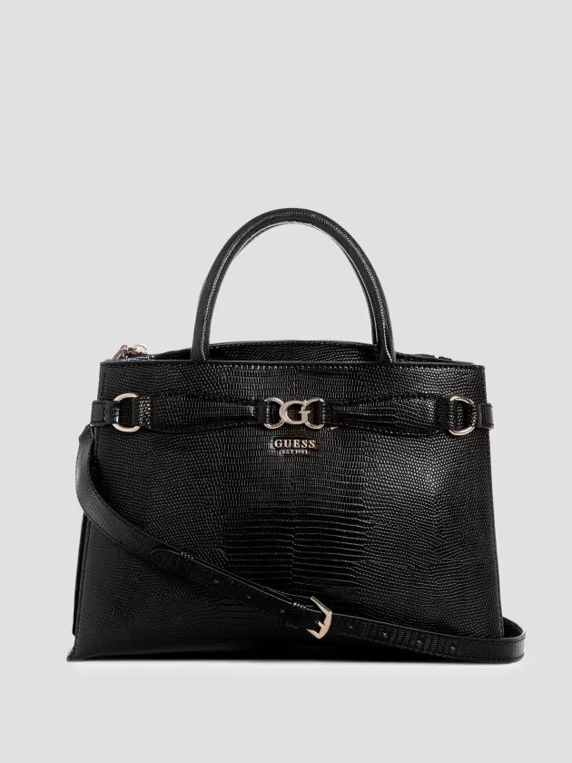 Handbags : Satchels – GUESS