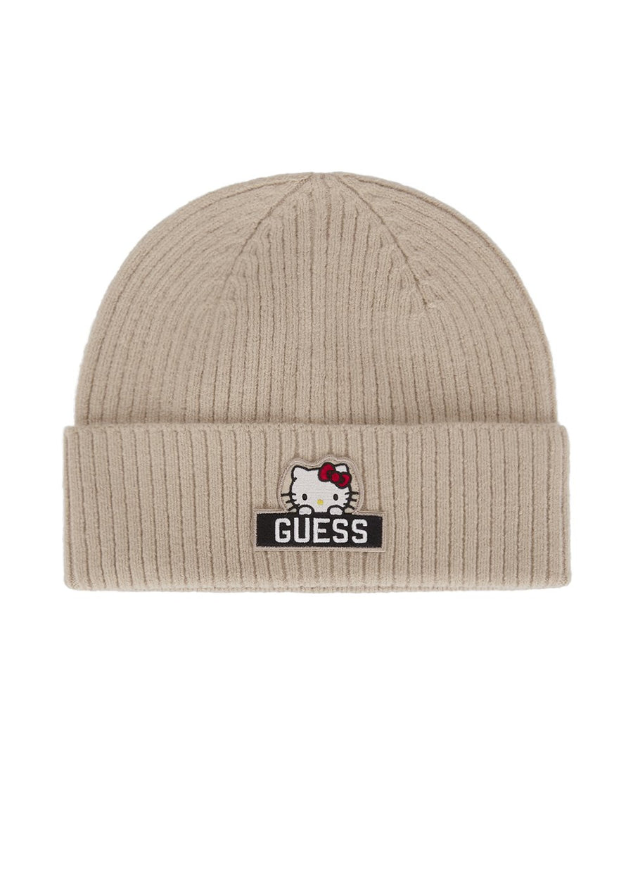 Women : New Arrivals – GUESS