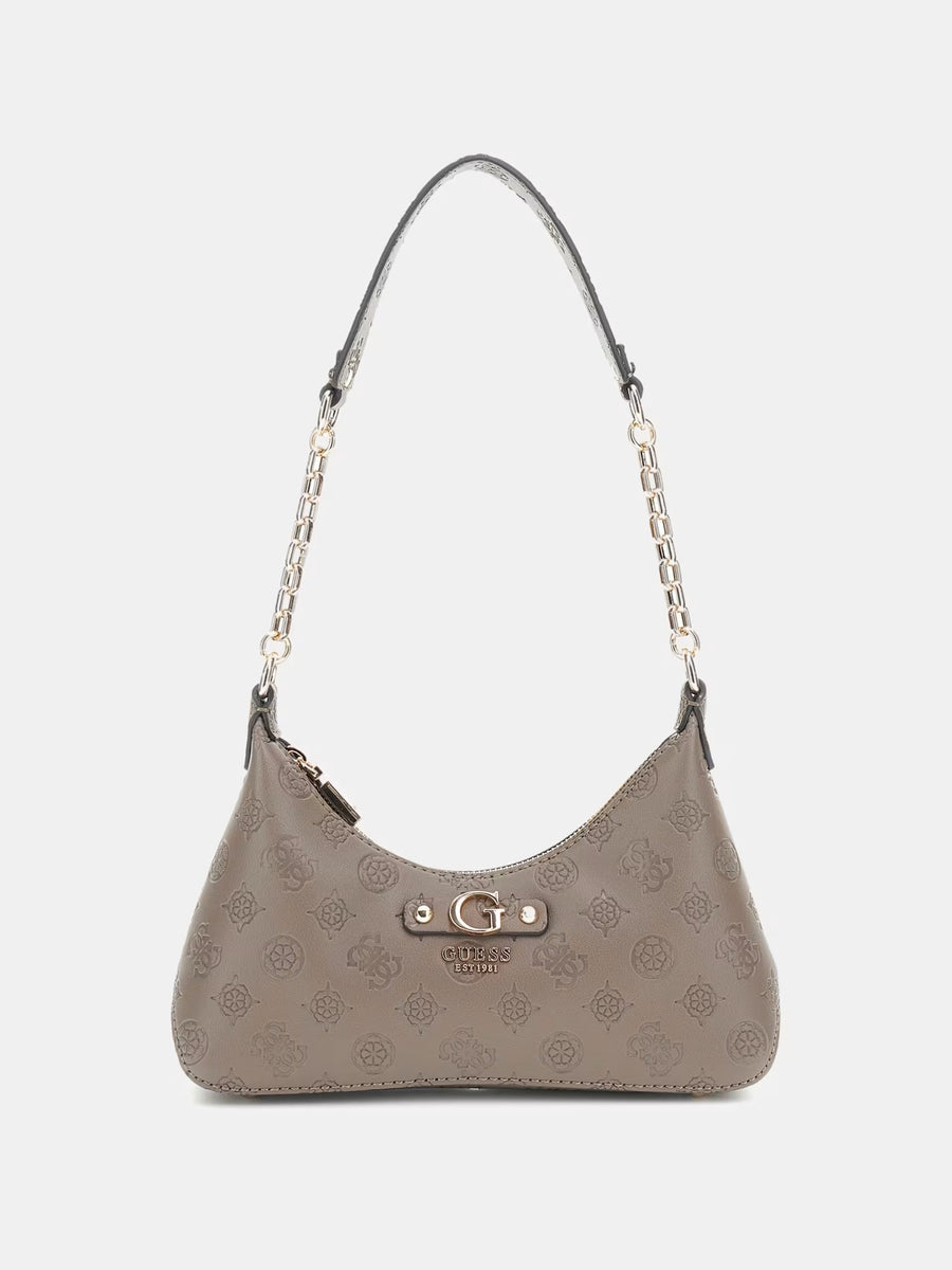 Handbags : Shoulder Bags – GUESS