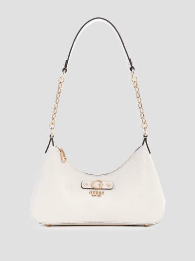 Handbags : Shoulder Bags – GUESS