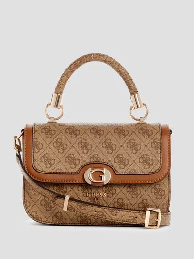 Handbags : New Arrivals – GUESS