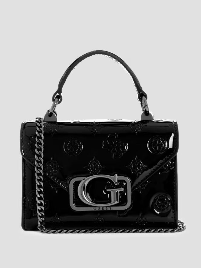 Handbags – GUESS