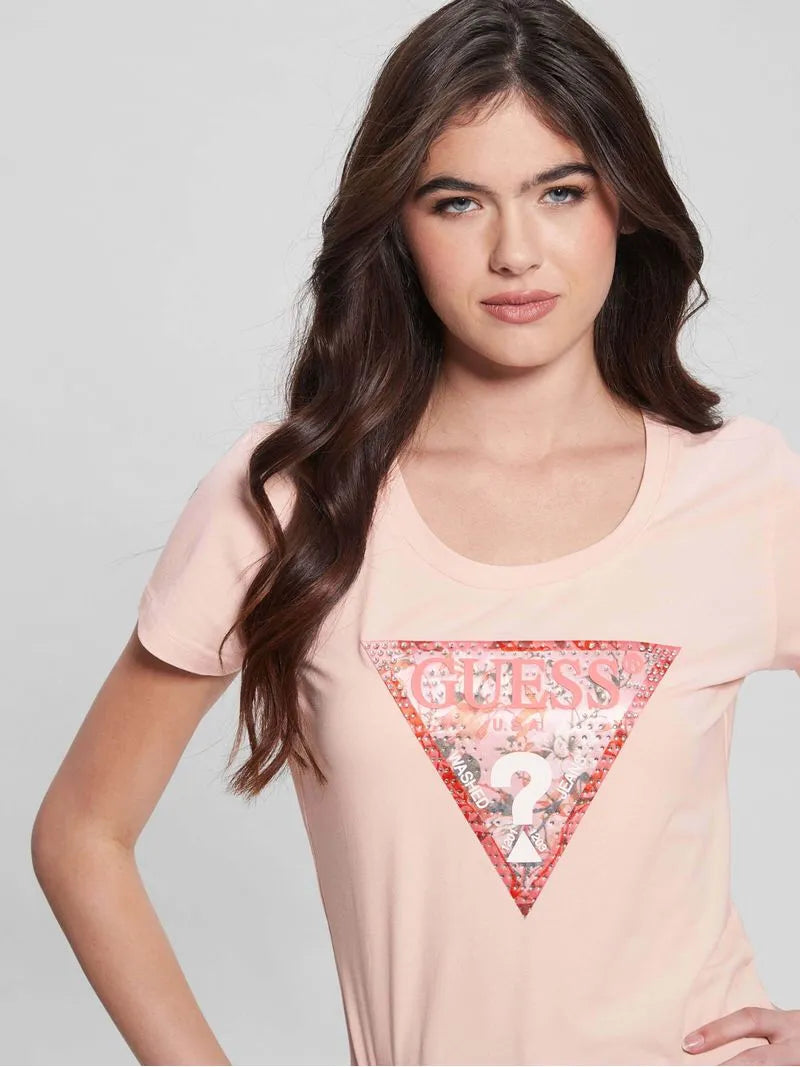 Women : Tops – GUESS