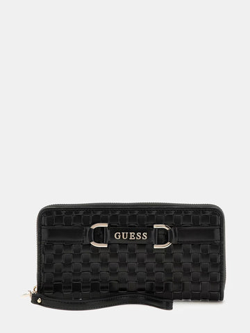 Handbags : Ladies Wallets – GUESS
