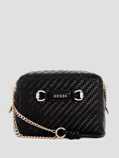 Handbags : New Arrivals – GUESS