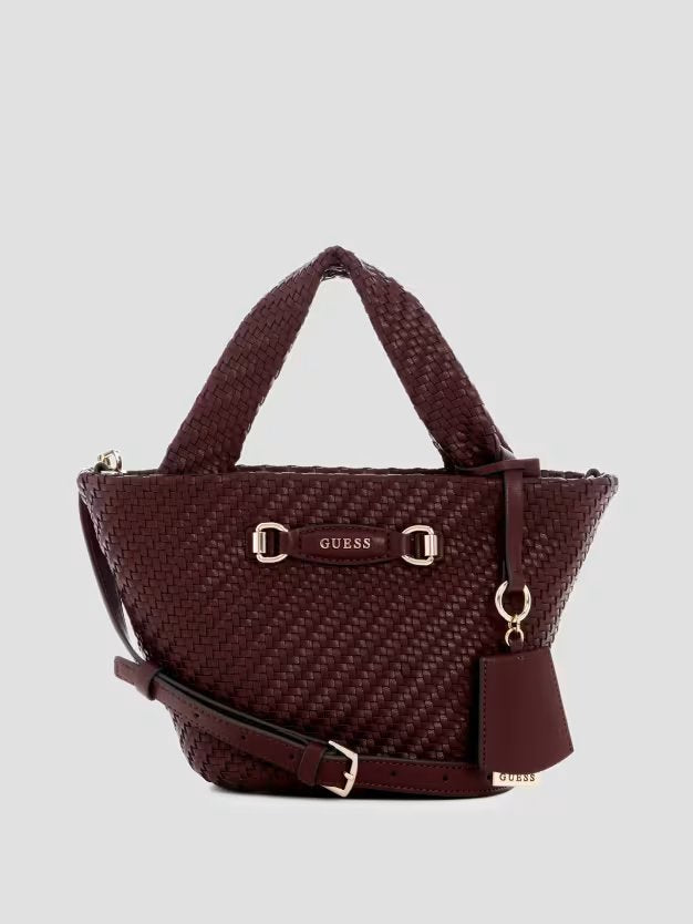 Handbags : New Arrivals – GUESS