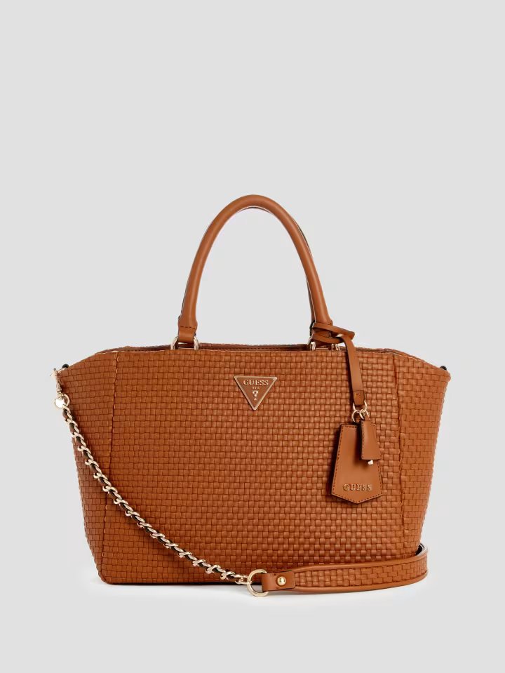 GUESS: Global Lifestyle Brand for Women, Men & Kids