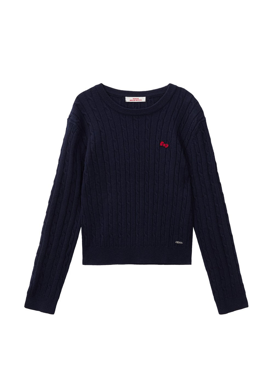 Women : Sweaters – GUESS