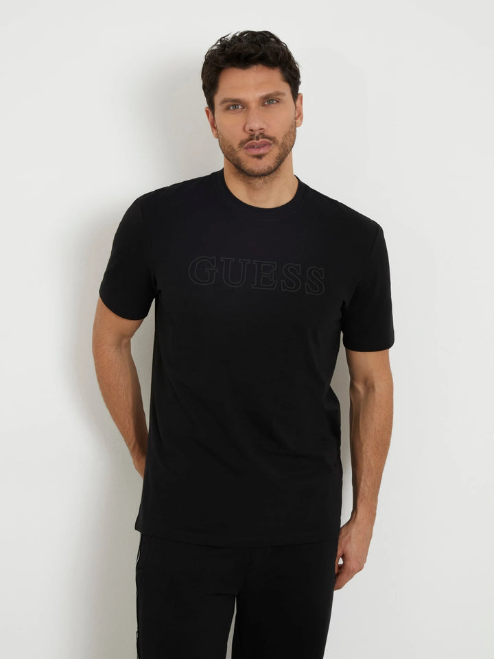 Men : T-Shirts & Tanks – GUESS