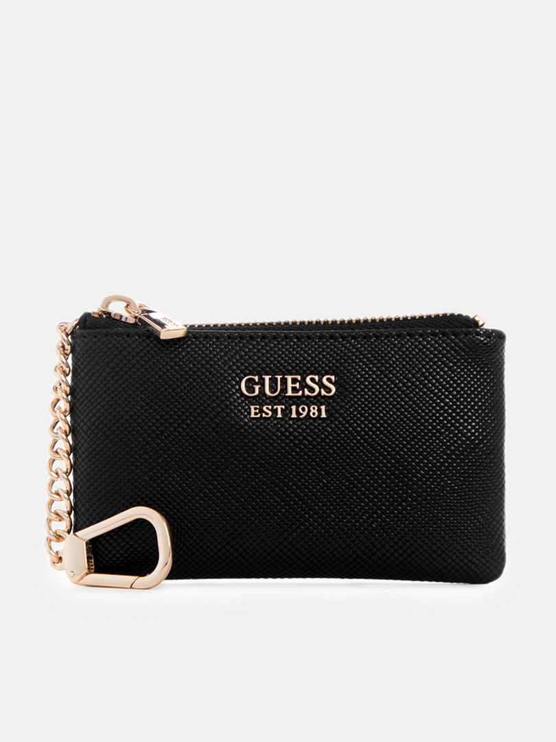 Handbags : New Arrivals – Page 7 – GUESS