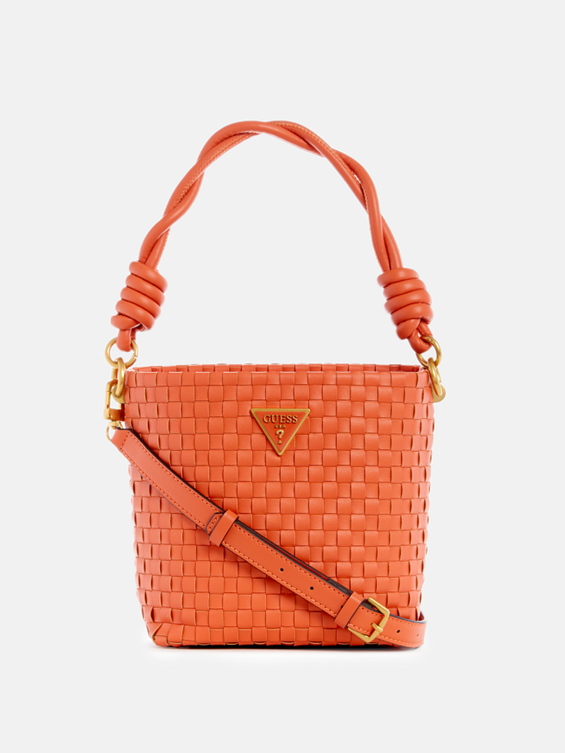 GUESS: Global Lifestyle Brand for Women, Men & Kids