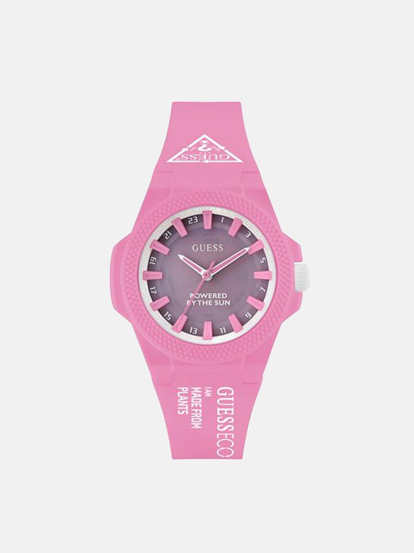 Watches: New Arrivals – GUESS