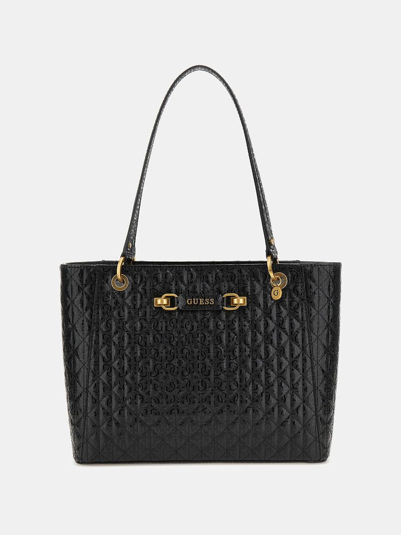 Tote Bags – GUESS
