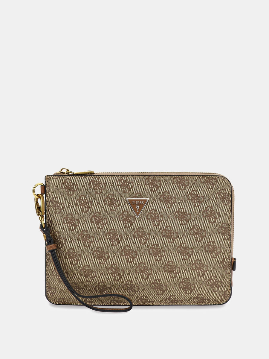 Wallets – GUESS