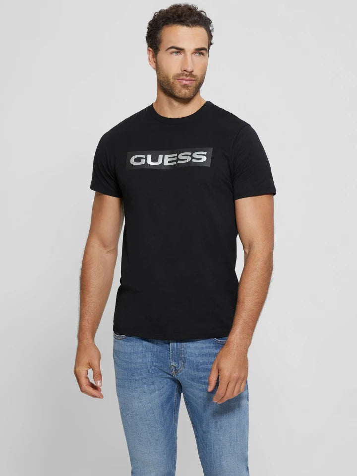 Men : T-Shirts & Tanks – GUESS