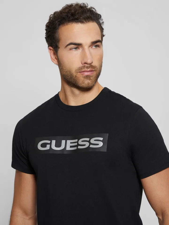 Men : T-Shirts & Tanks – GUESS