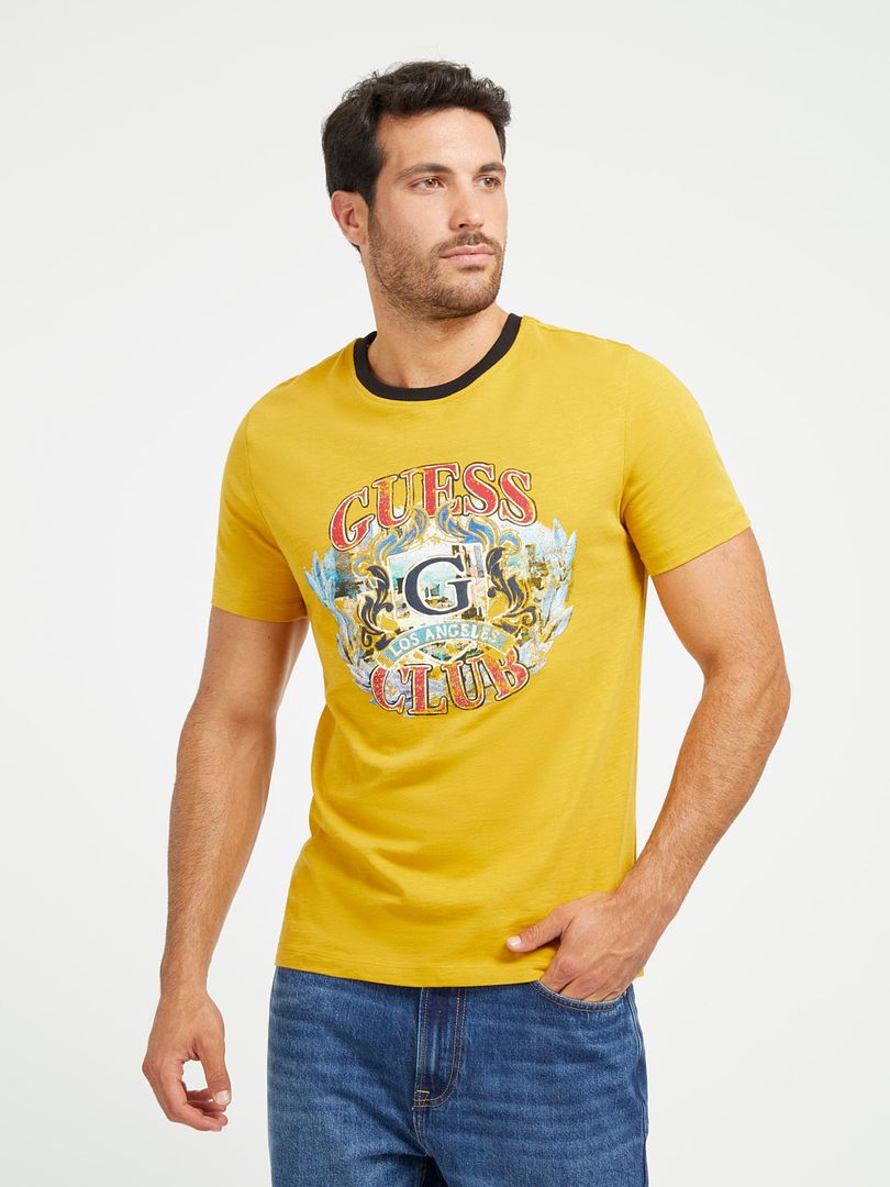 Men : New Arrivals – GUESS