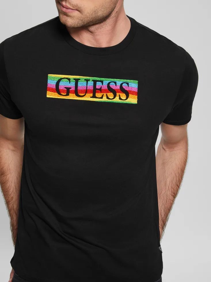 Men : Sale – GUESS