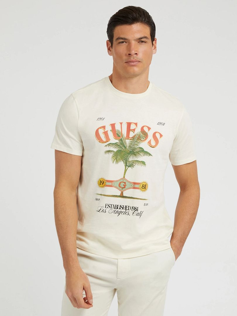 Men : Sale – GUESS