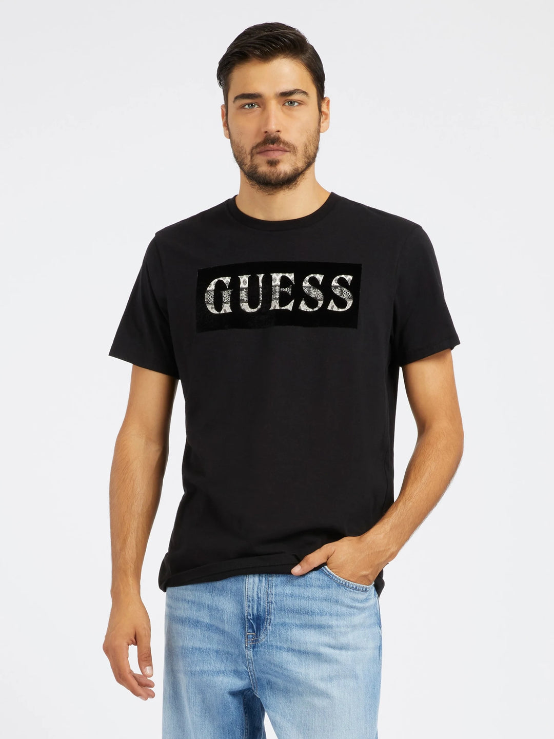 All Items – GUESS
