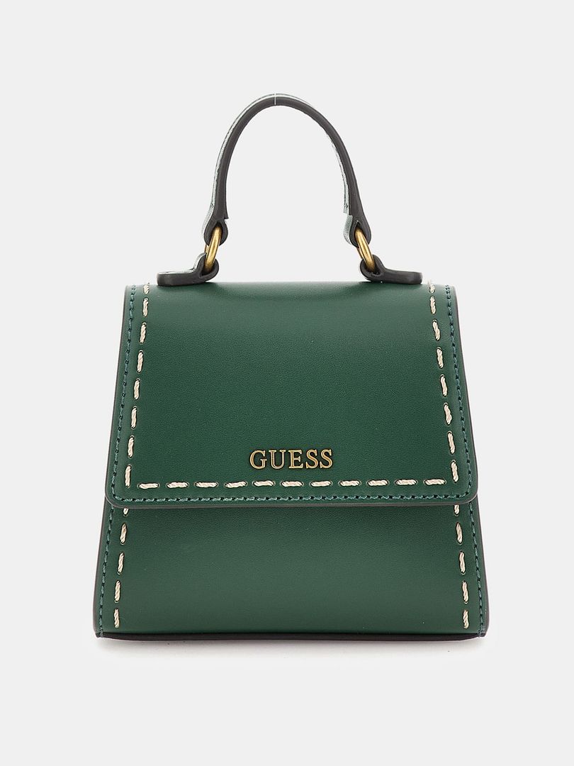 GUESS: Global Lifestyle Brand for Women, Men & Kids