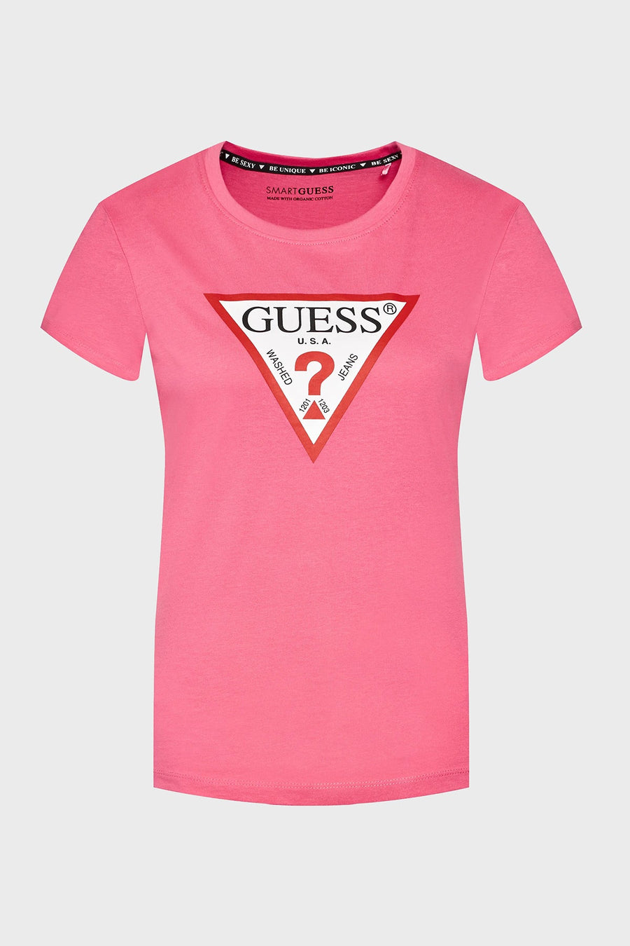 Sale – GUESS