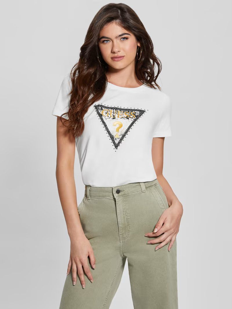 GUESS: Global Lifestyle Brand for Women, Men & Kids – Guess Malaysia