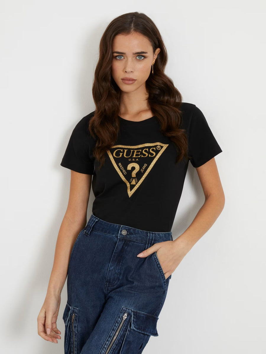 Women : Sale – GUESS